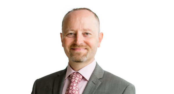 How constrained airports can still expand capacity - Passenger Terminal ...