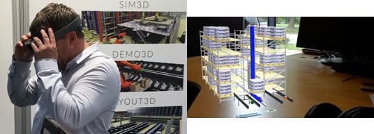 Emulate3D Ltd - Passenger Terminal Today