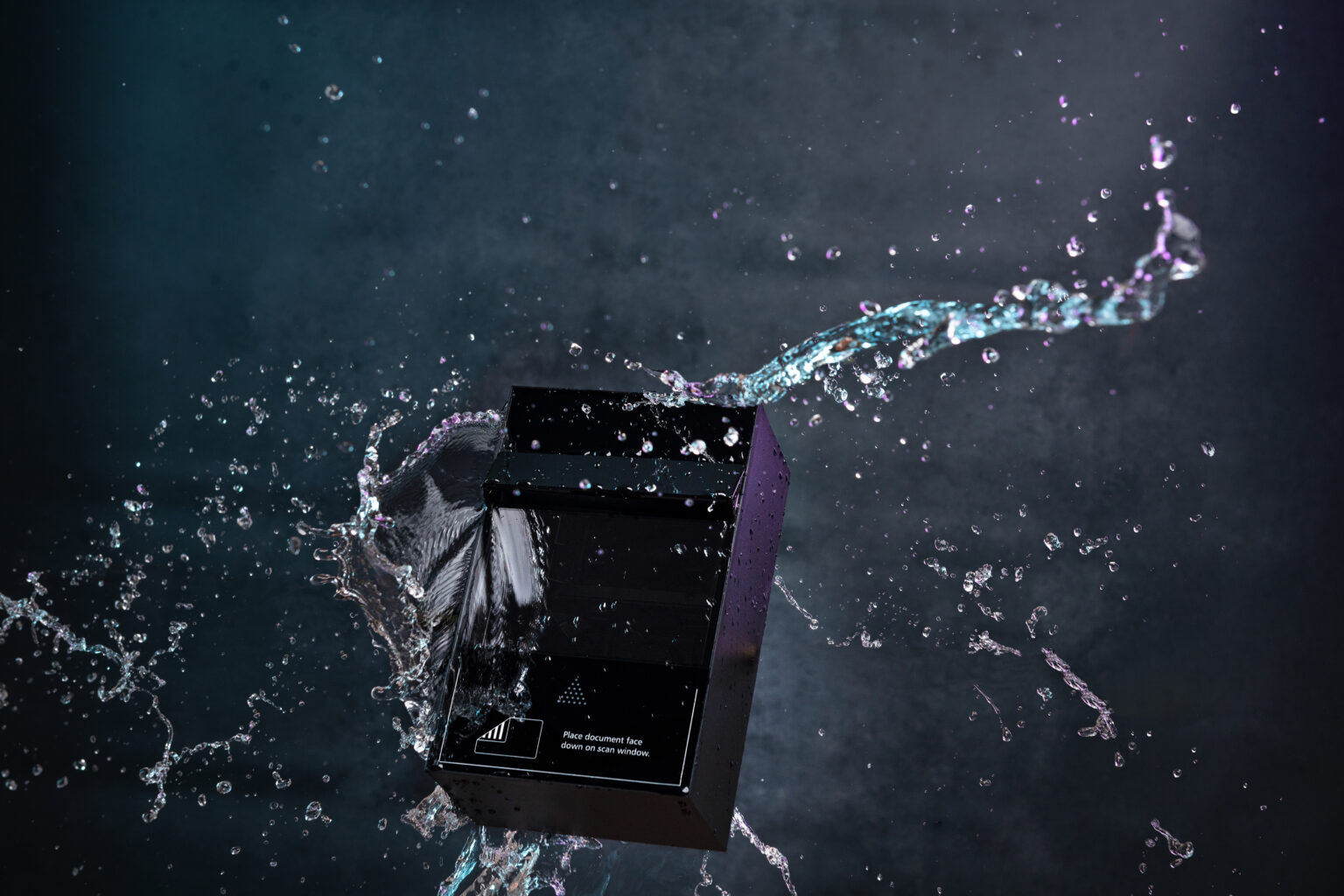 DESKO GmbH - Passenger Terminal Today