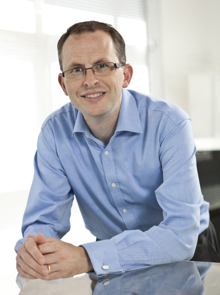 Project update: Transformation of London Stansted Airport - Passenger ...