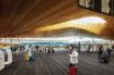 Helsinki-Vantaa Terminal 2 expansion project | Passenger Terminal Today