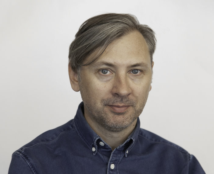 Branding an airport - Passenger Terminal Today