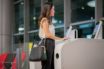 PTE News: Idemia’s technology to revolutionize airport experience ...