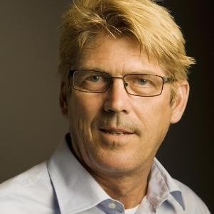 Thinking big – how an airport can capture the essence of a city ...