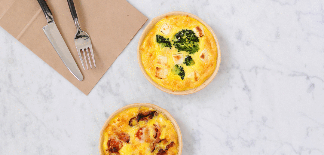 SSP opens 10 food and beverage units at Trondheim Airport - Passenger ...