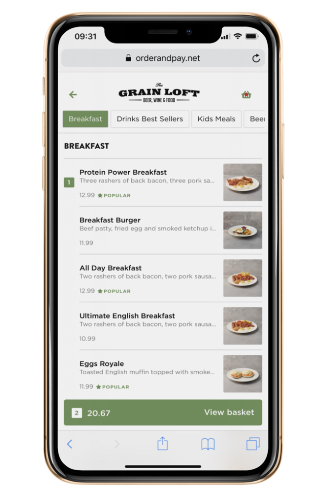 Grab launches OAT airport offering - Passenger Terminal Today