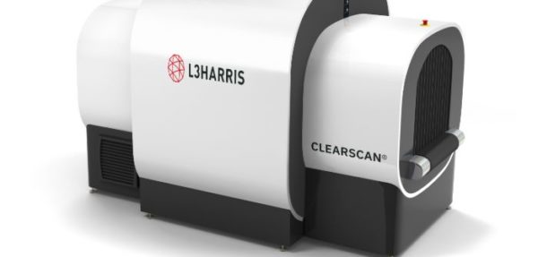 L3Harris to sell airport security business - Passenger Terminal Today