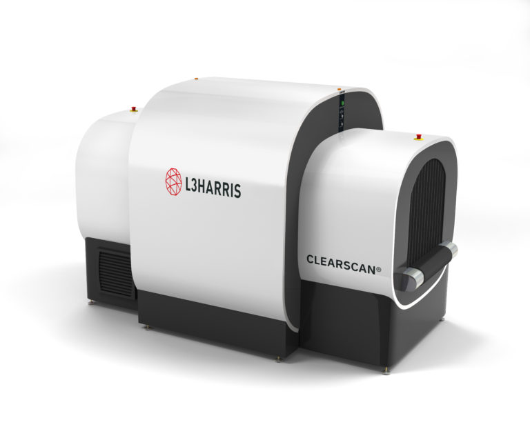 Passenger Terminal EXPO: See the latest security innovations ...