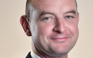 Keeping borders safe with biometrics and AI - Passenger Terminal Today