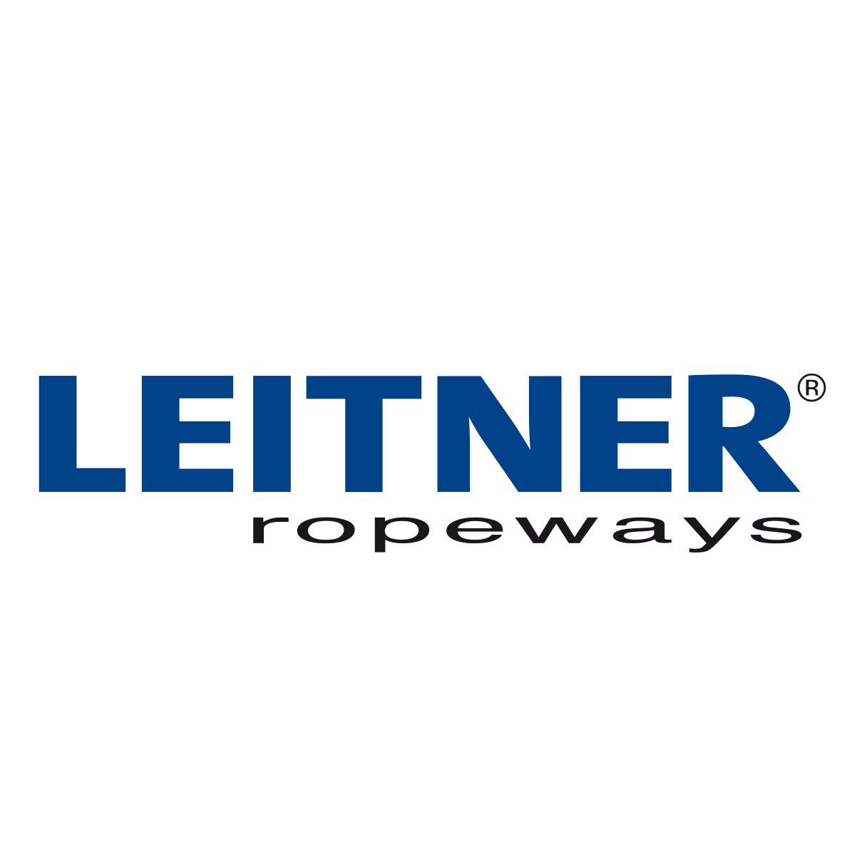 LEITNER AG - Passenger Terminal Today