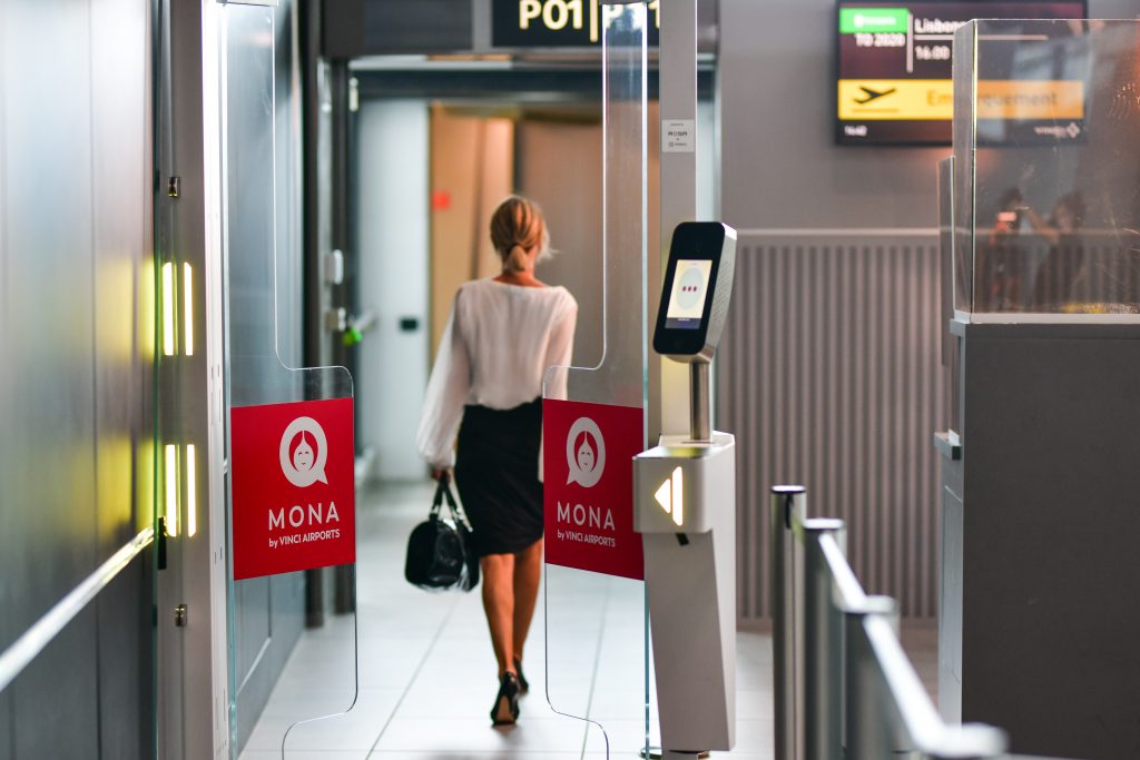 Is the European Entry-Exit System more of a hindrance than a help ...