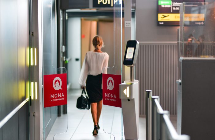 Is the European Entry-Exit System more of a hindrance than a help ...