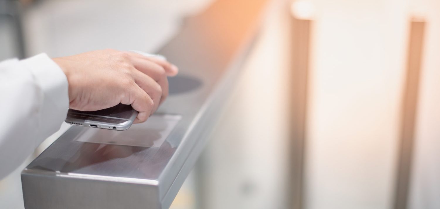 Amadeus and Star Alliance unite to make touchless travel more ...