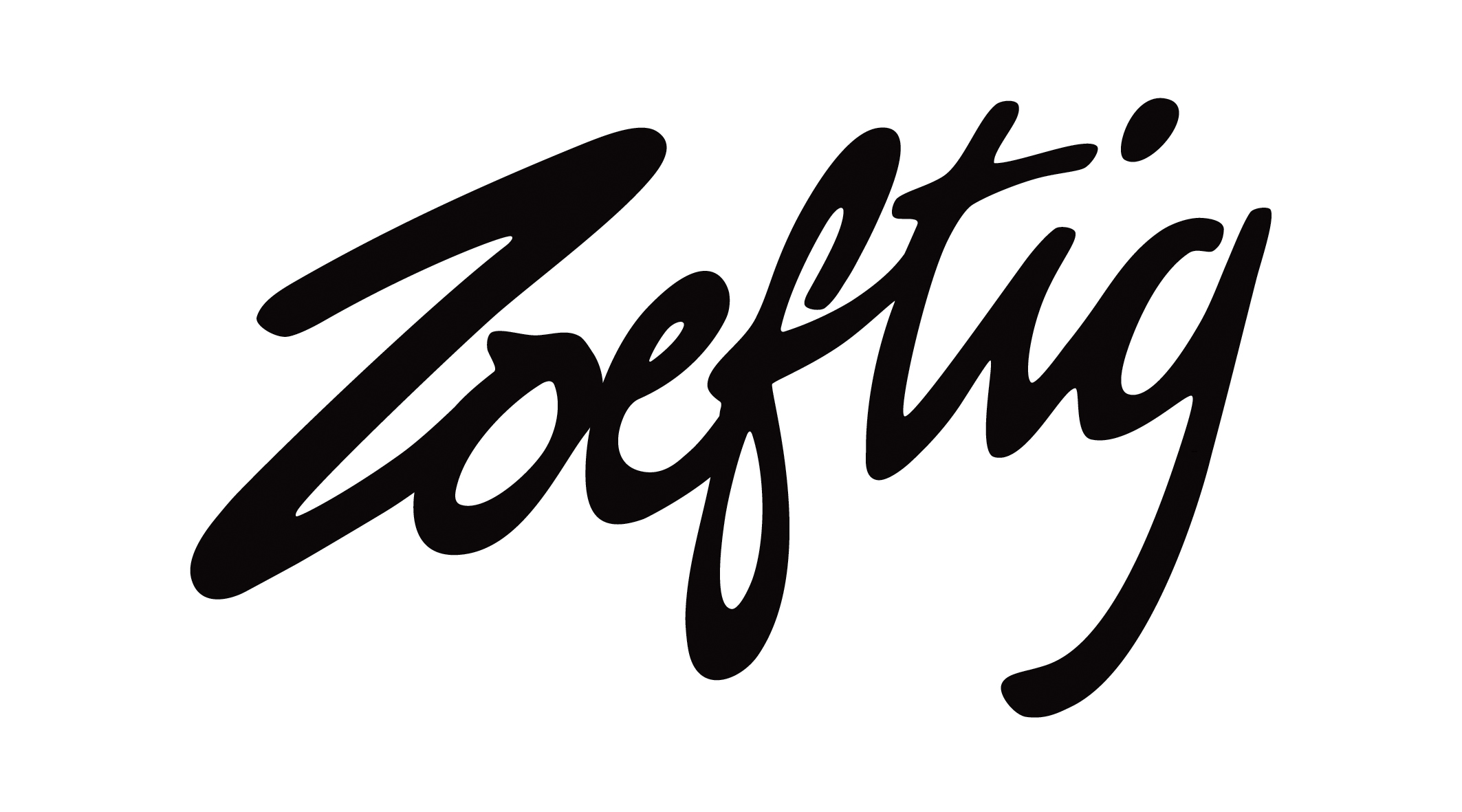 PTE DAY 3: Zoeftig showcases modular seating solution | Passenger ...