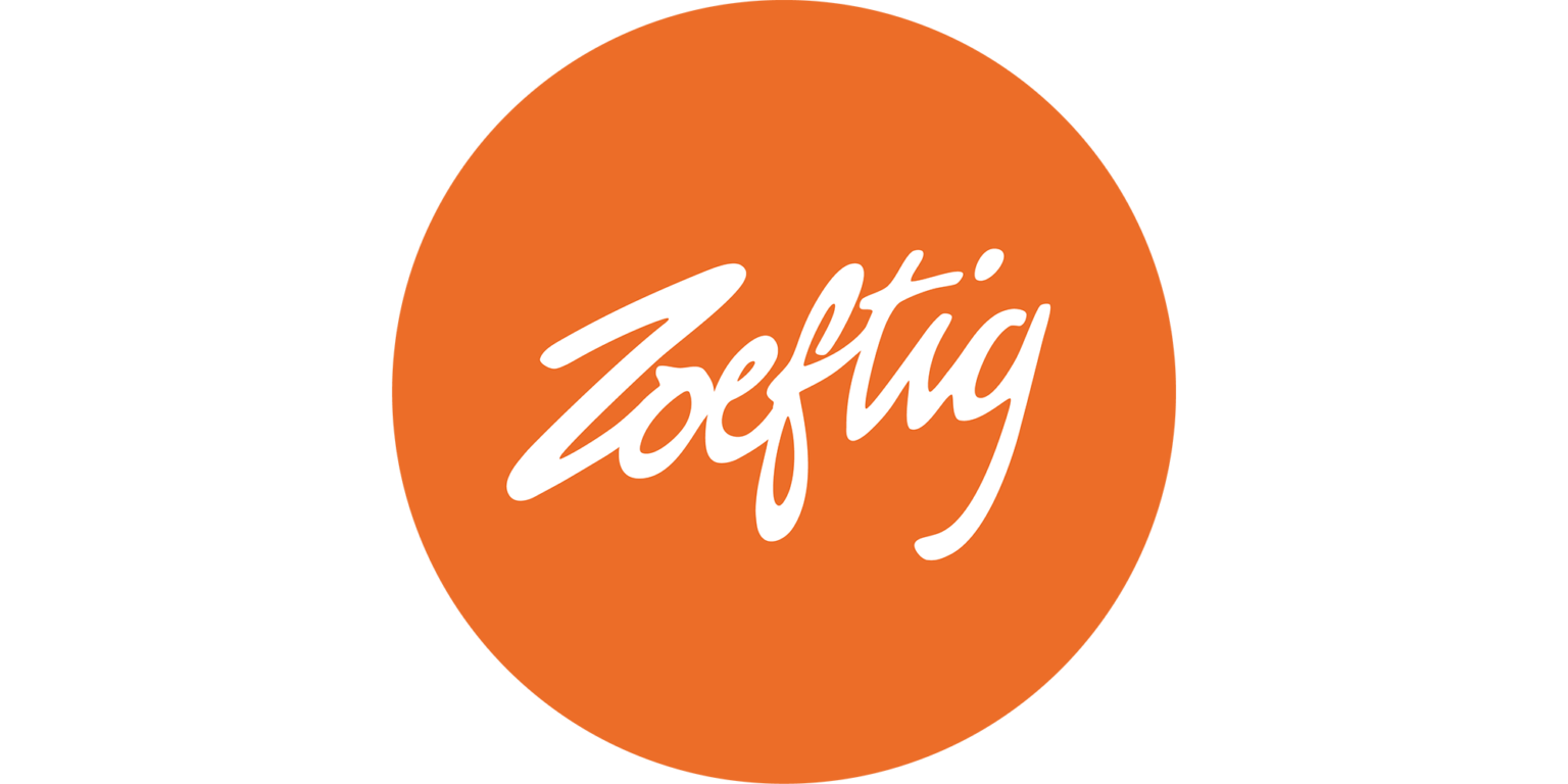 Zoeftig | Passenger Terminal Today