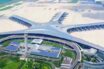 Chinese aviation authority opens Qingdao Jiaodong International Airport ...