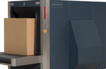 Smiths Detection launches enhanced cargo screening security scanner ...