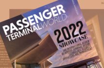 Passenger Terminal Today Magazine | Free to Read Online