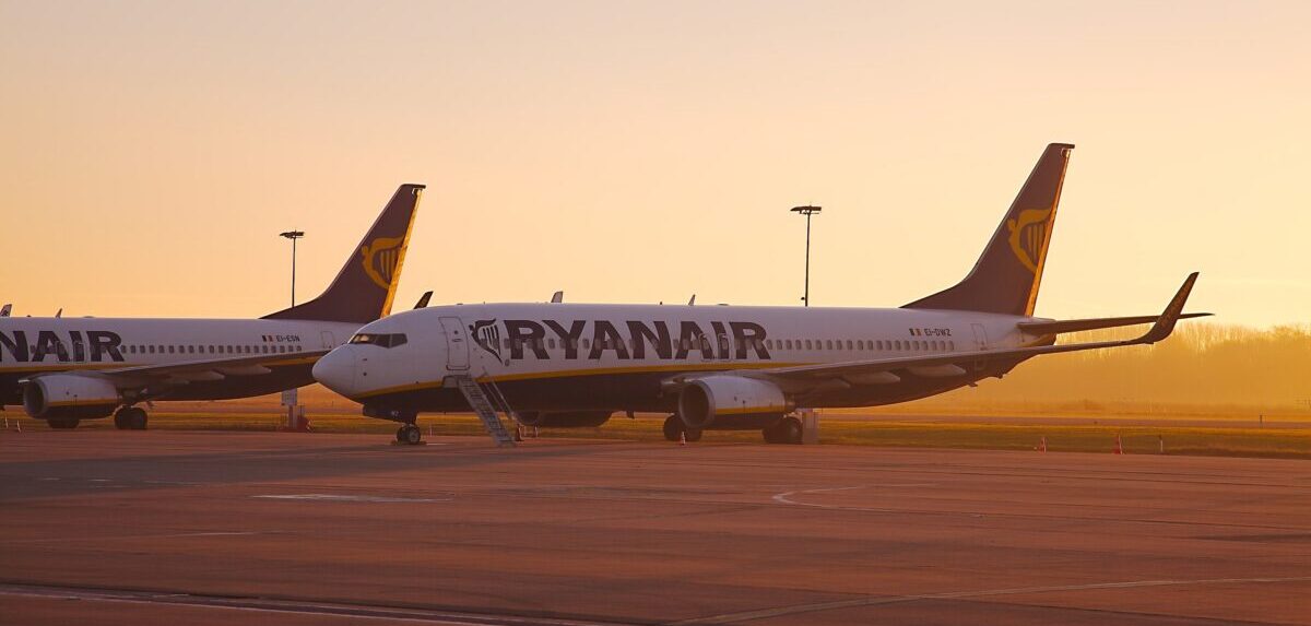 Brussels South Charleroi Airport introduces Eurocontrol’s Collaborative ...