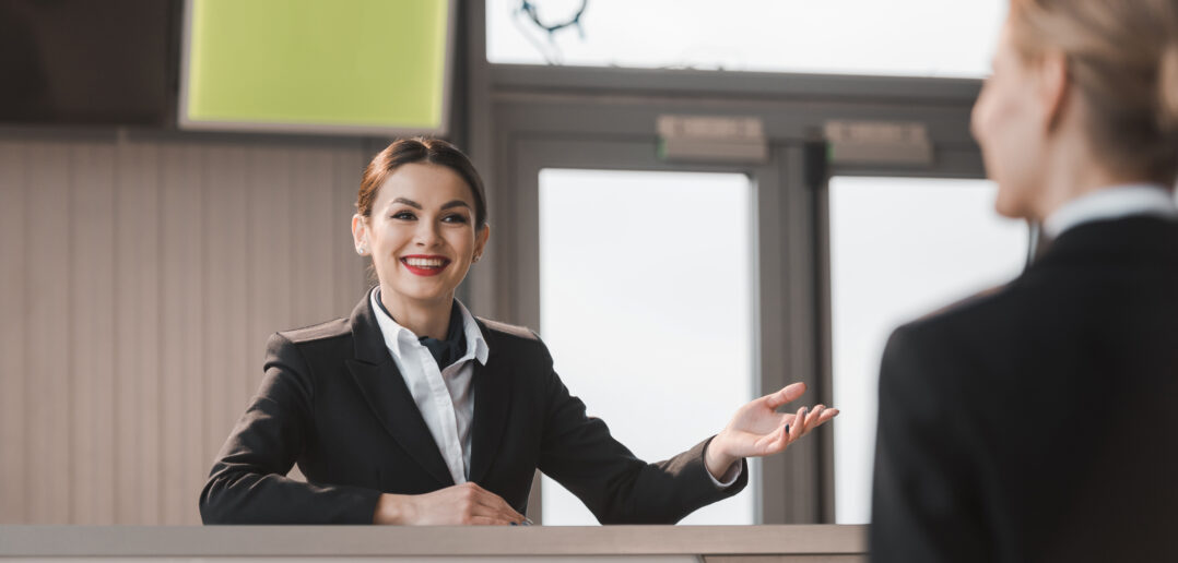 ACI World inducts four airports into its ‘Roll of Excellence ...