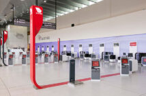 Construction begins on first new terminal 5 gates at Chicago O’Hare ...