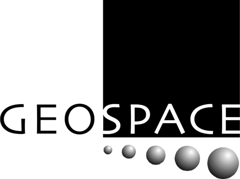 Geospace Pte Ltd - Passenger Terminal Today