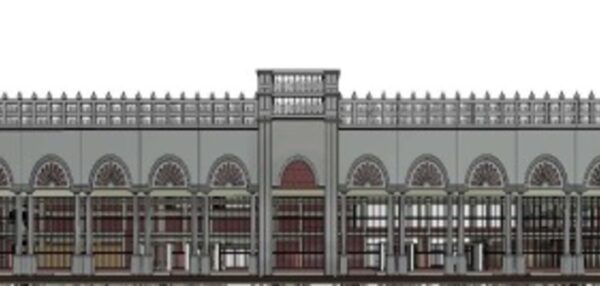 Tuticorin Airport commences upgrades program - Passenger Terminal Today