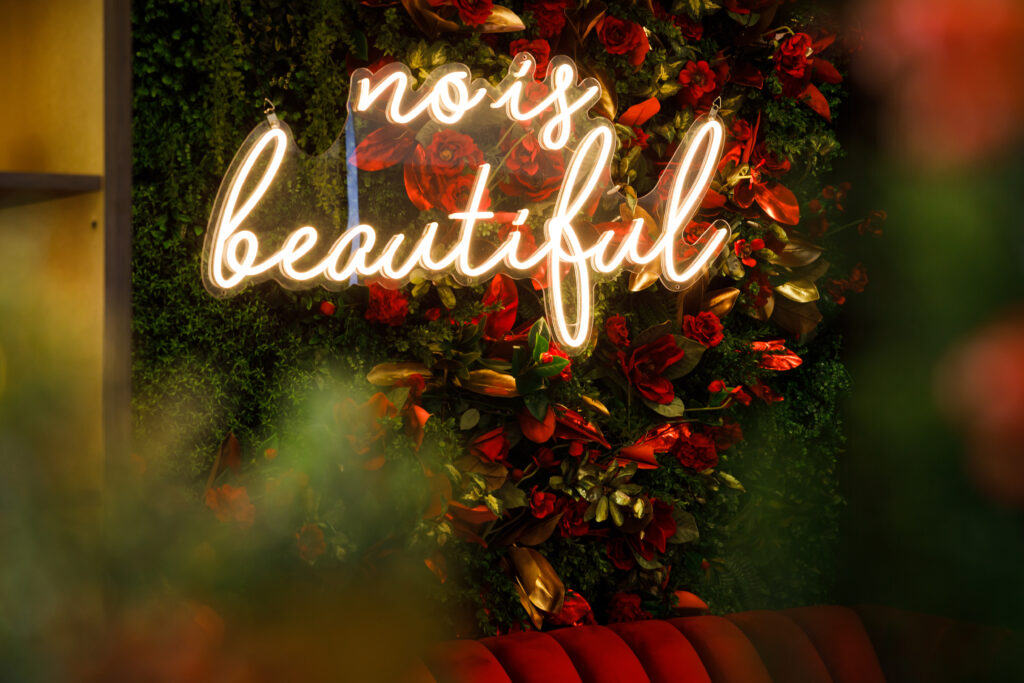 Pure Leaf Iced Tea debuts Oasis lounge at Philadelphia Airport ...