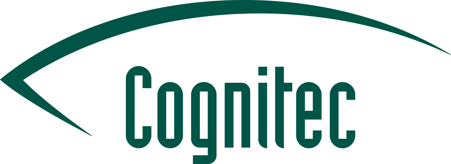 Cognitec Systems | Passenger Terminal Today