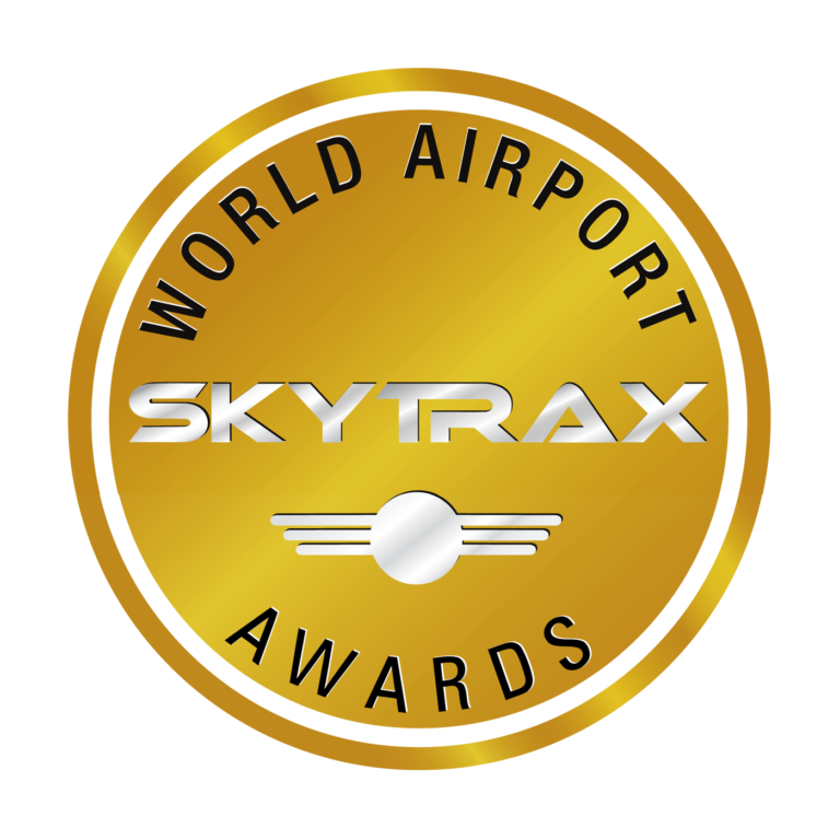BREAKING NEWS: Singapore Changi named World’s Best Airport at 2025 Skytrax World Airport Awards ...