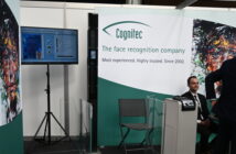 PTX Day 2: Cognitec introduces updated biometric verification module ...