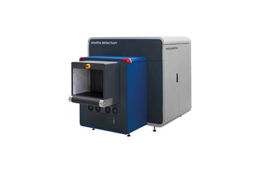 easyJet offers advance bag drop at Edinburgh Airport - Passenger ...