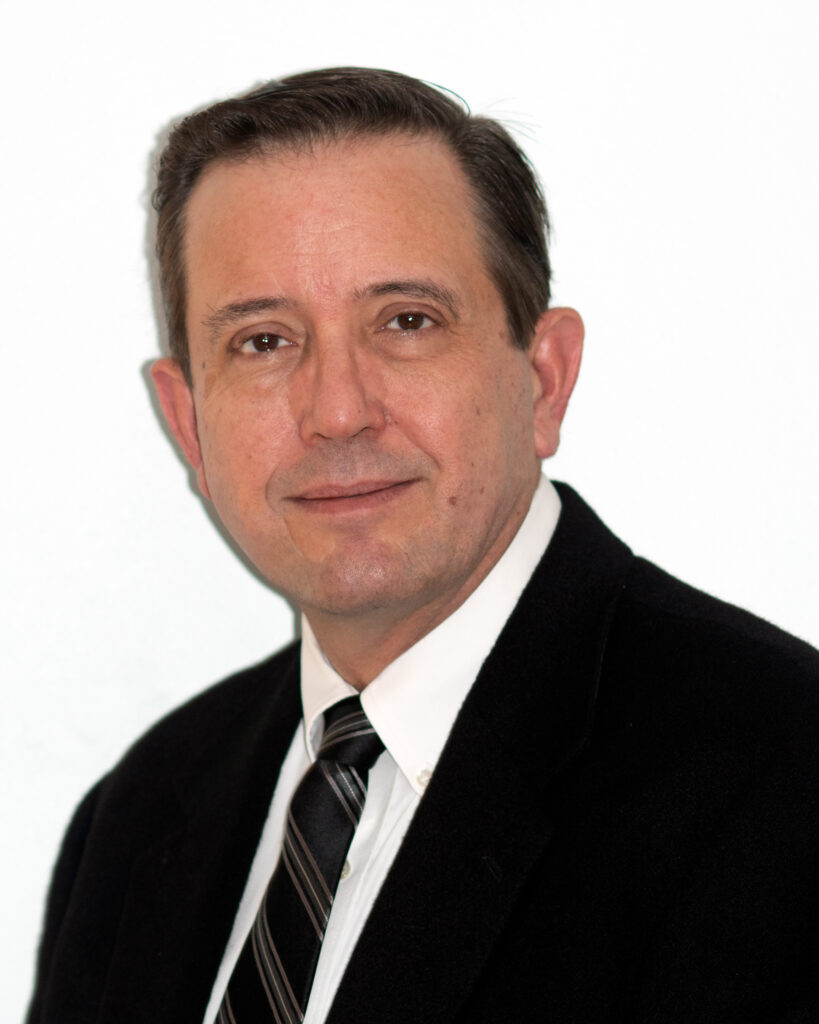 Interview: Improving the journey with belt-based moving walkways ...