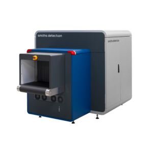 Birmingham Airport to implement Smiths Detection CT screening ...