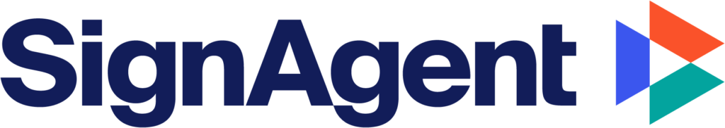 Interview: Every sign, everywhere, all at once - Passenger Terminal Today