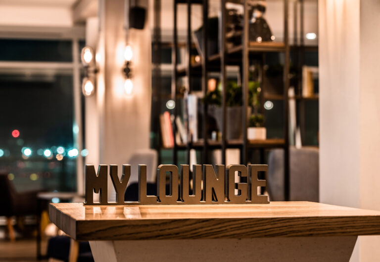 London Luton to open two lounges with Airport Dimensions and Swissport ...