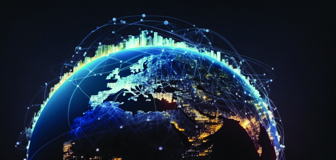 FEATURE: How ACI World’s data-sharing platform promises to streamline ...