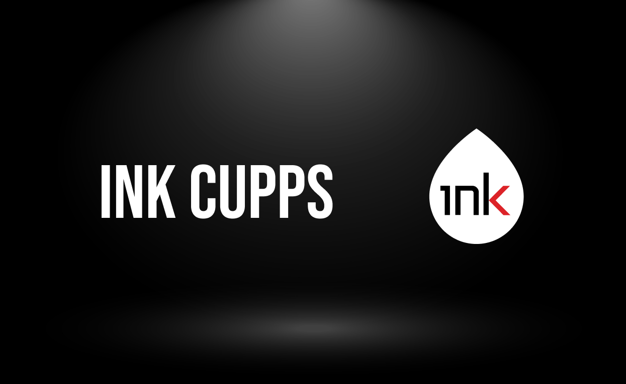 Ink Innovation obtains IATA certification for its CUPPS platform ...