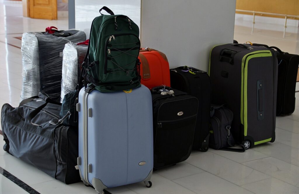 TSA to seek explosive detection systems | Passenger Terminal Today