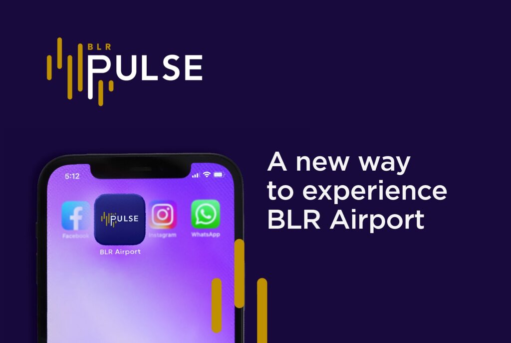 CASE STUDY: How did Kempegowda Airport successfully curate its multi-faceted "terminal in a ...