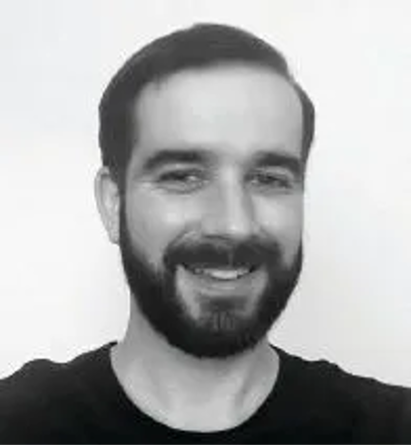 FEATURE: How will AI transform the passenger experience at airports ...