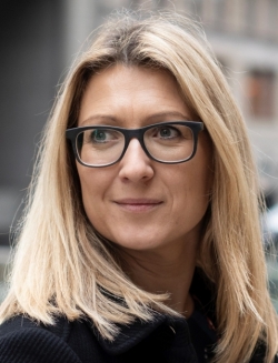 Editor’s picks – 10 must-see presentations at Passenger Terminal Conference 2024 - Passenger ...