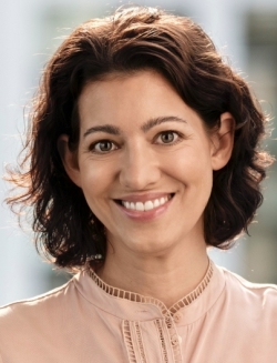 Editor’s picks – 10 must-see presentations at Passenger Terminal Conference 2024 - Passenger ...