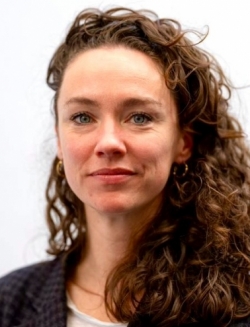 Editor’s picks – 10 must-see presentations at Passenger Terminal Conference 2024 - Passenger ...