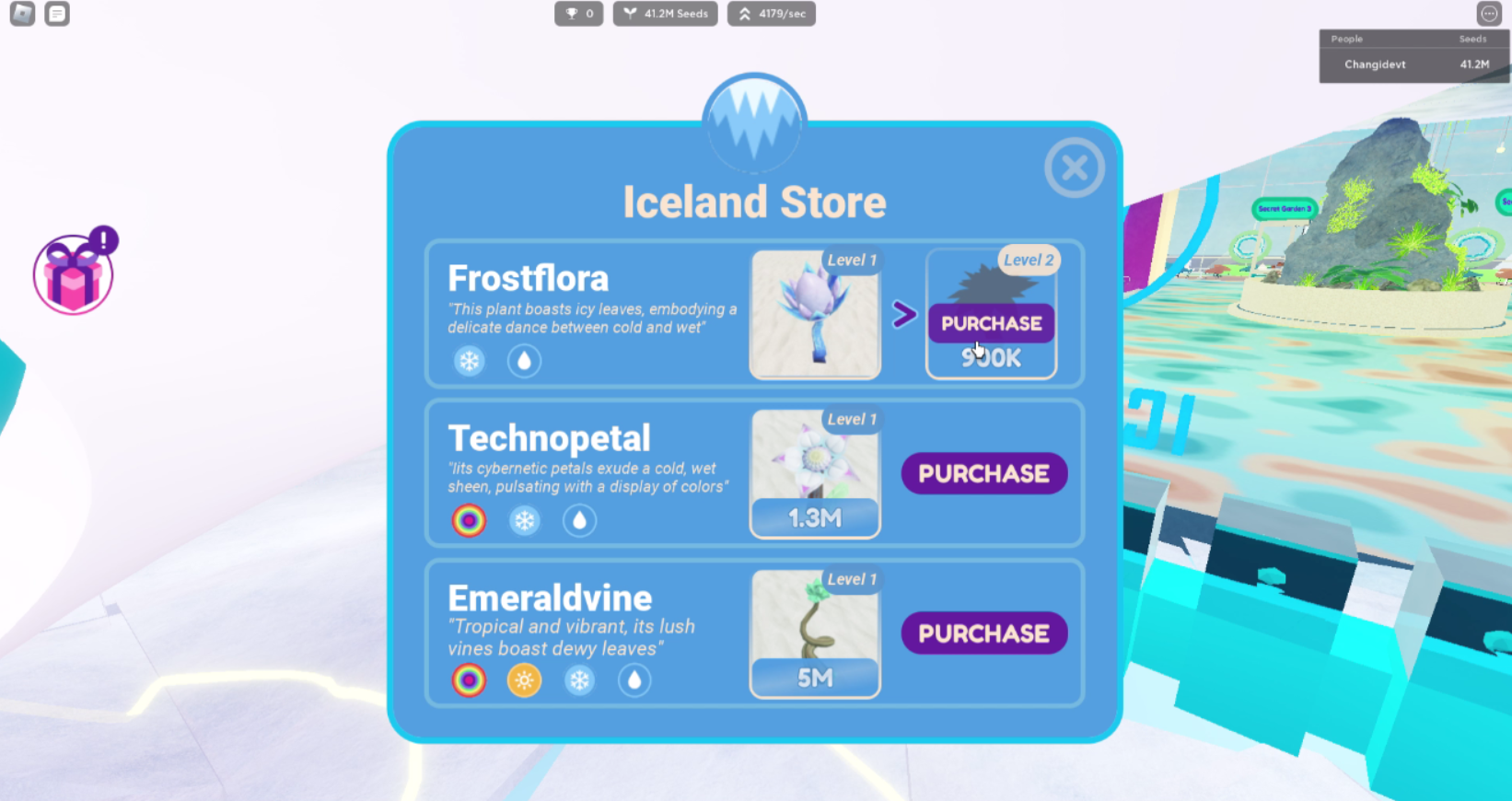 Changi Airport expands ChangiVerse interactive digital experience ...