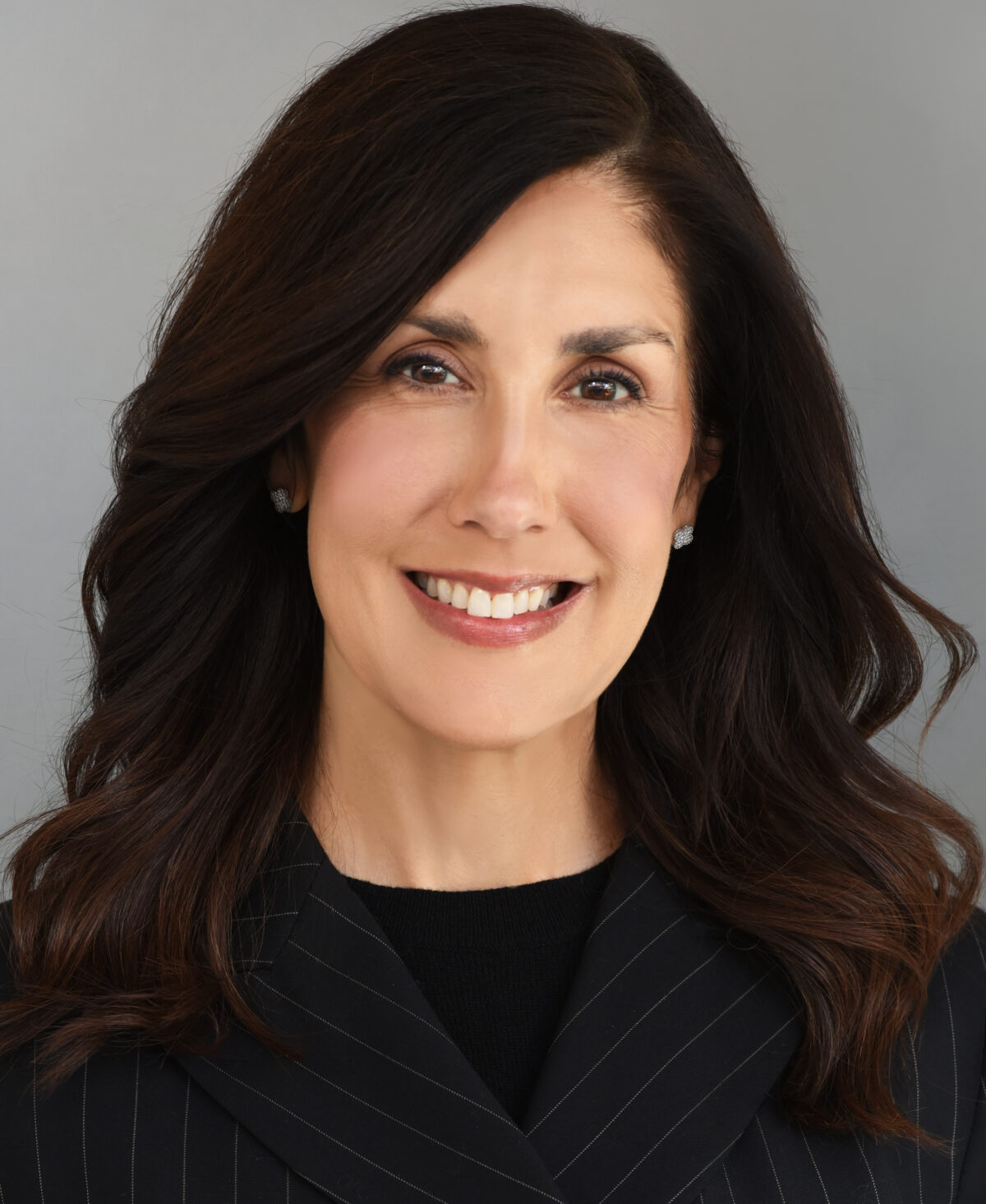EXCLUSIVE INTERVIEW: Terri Mestas, former chief development officer at ...