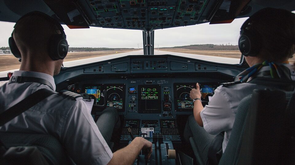 TSA updates security threat assessment program - Passenger Terminal Today