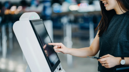 Star Alliance adopts Timatic AutoCheck verification system - Passenger ...