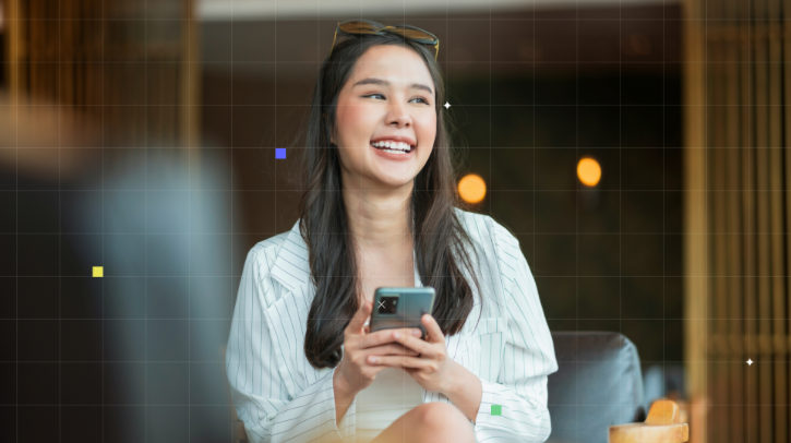 SEA Milan Airports deploys AirportLabs’ mobile flight information ...