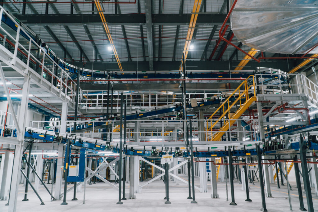 EXCLUSIVE INTERVIEW: Koh Ming Sue, executive vice president of ...